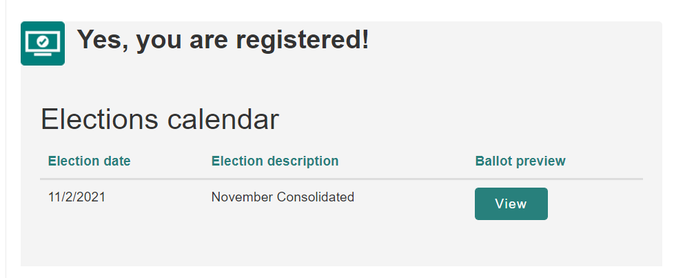 find-your-ballot-screen-shot – Emergent Justice