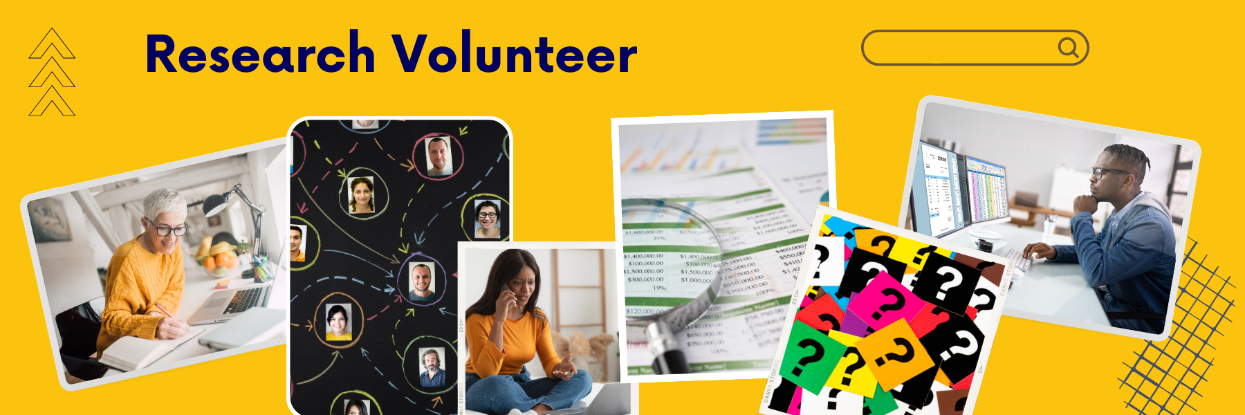Research-Volunteer-6-x-2-Sept-2023 – Emergent Justice, LLC