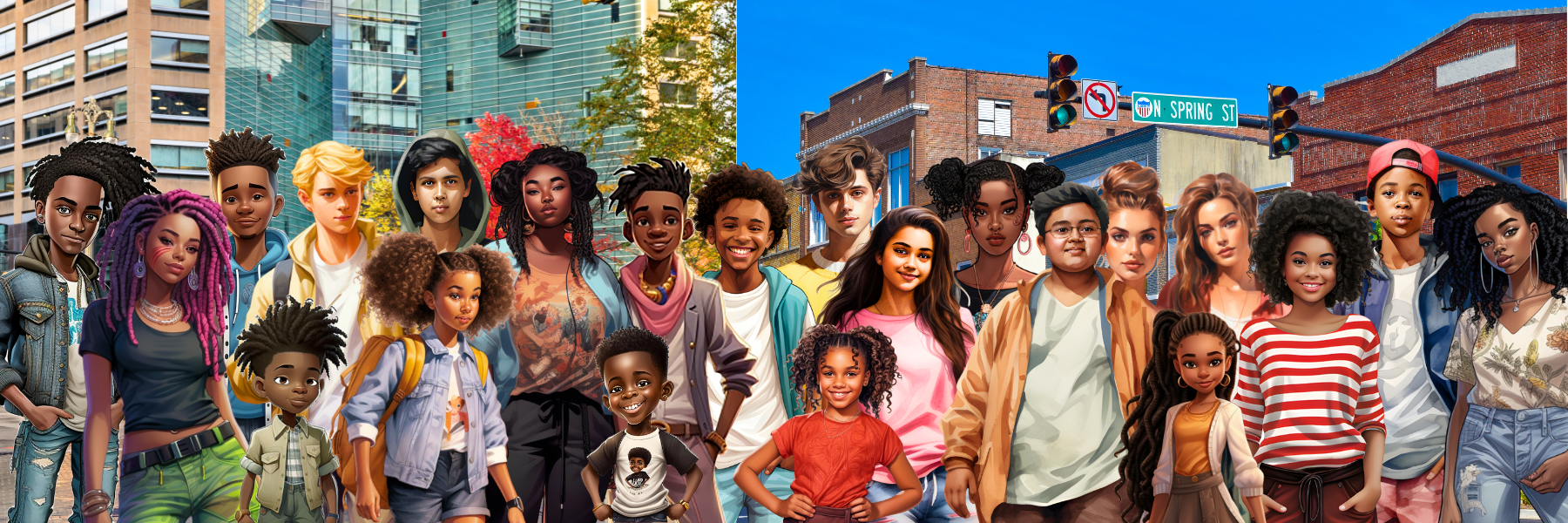 Protect Our Youth from Reid Interrogation – Emergent Justice, LLC