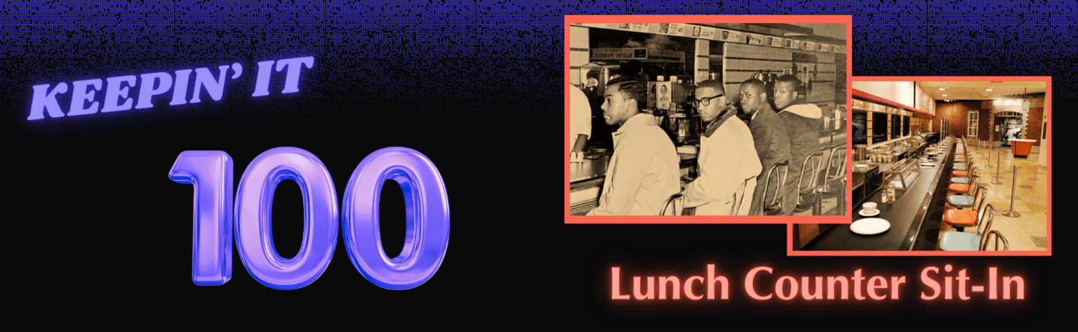 The Greensboro Sit-ins: A Pivotal Moment in Civil Rights